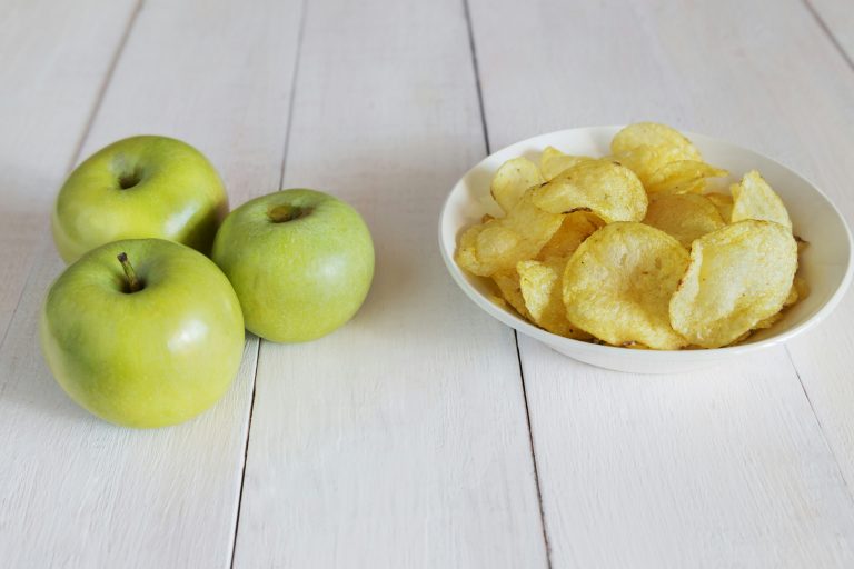 Ask the Experts: What are ultra-processed foods and how do they impact ...